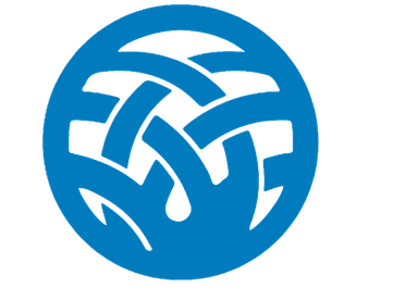 DHIS2 v40 installer - DHIS2 Resources - MOH Support